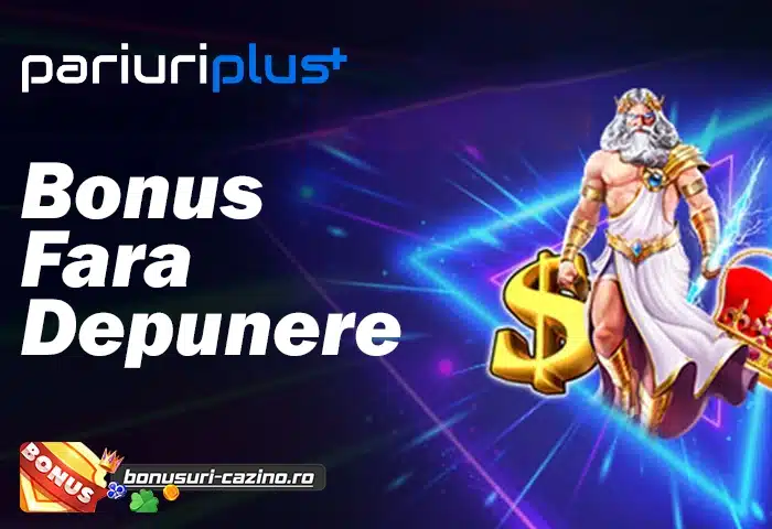 Rotiri Gratuite FARA DEPUNERE - Lista FS iunie 2025